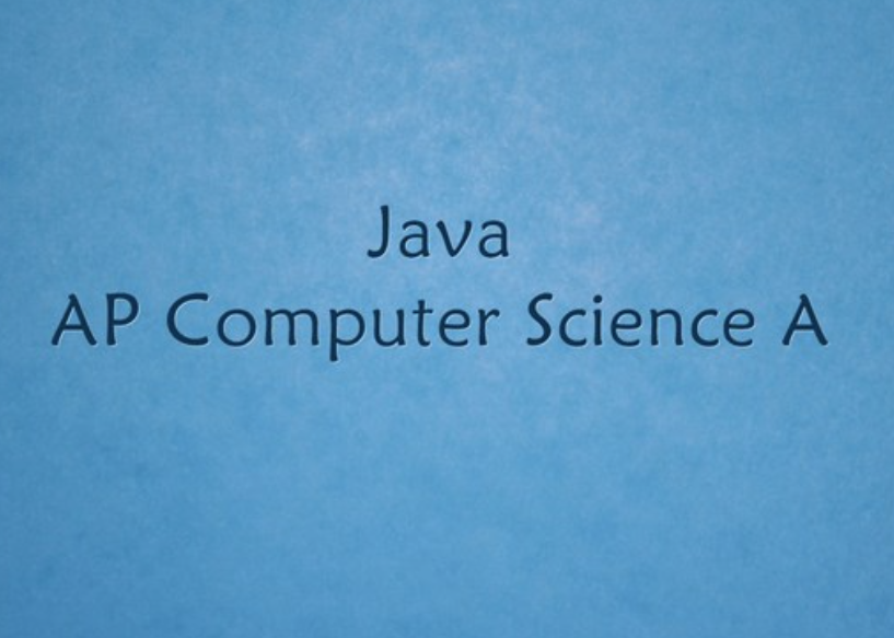 Technology Education for young children